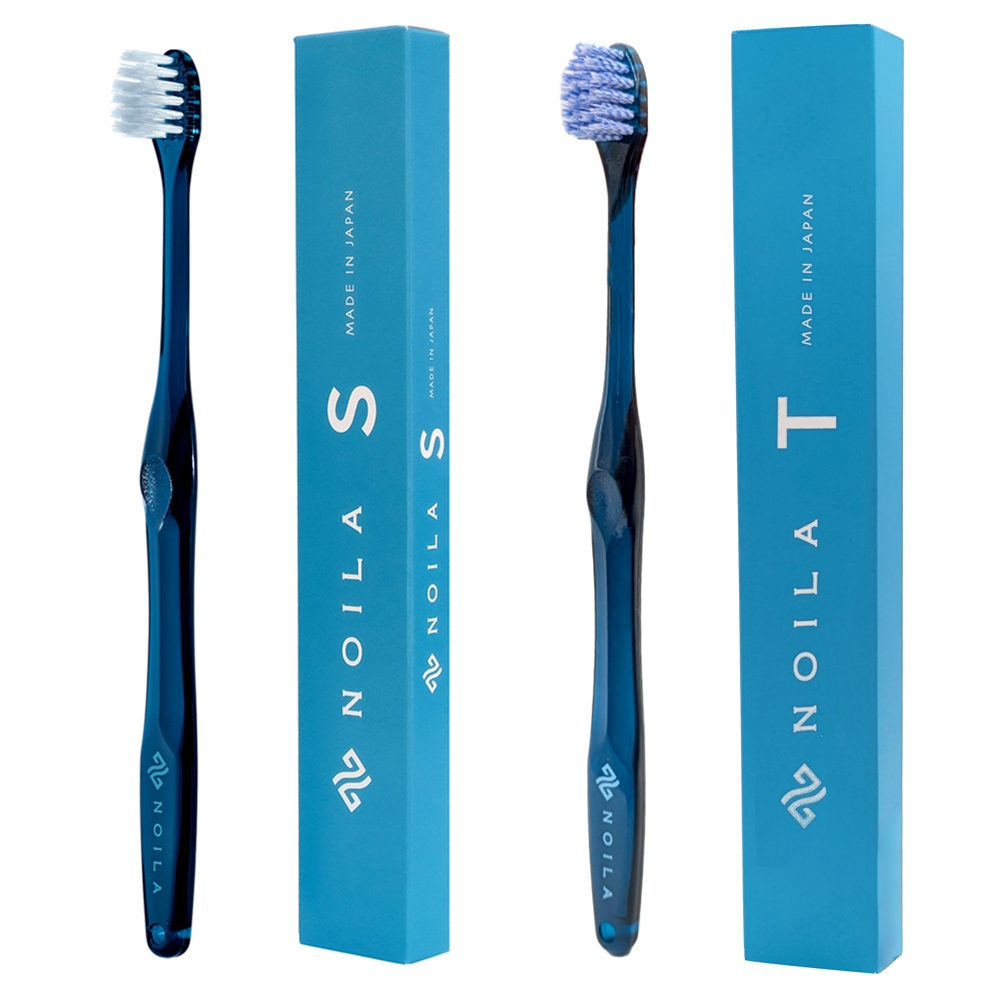 NOILA Official Shop / 商品詳細ページ