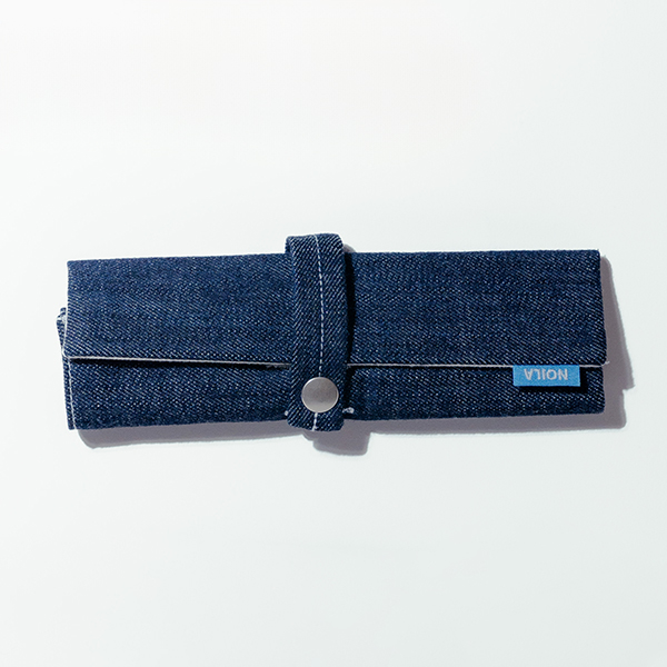 NOILA Official Shop / 商品詳細ページ