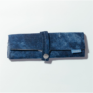 NOILA Official Shop / 商品詳細ページ