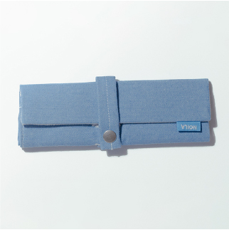 NOILA Official Shop / 商品詳細ページ