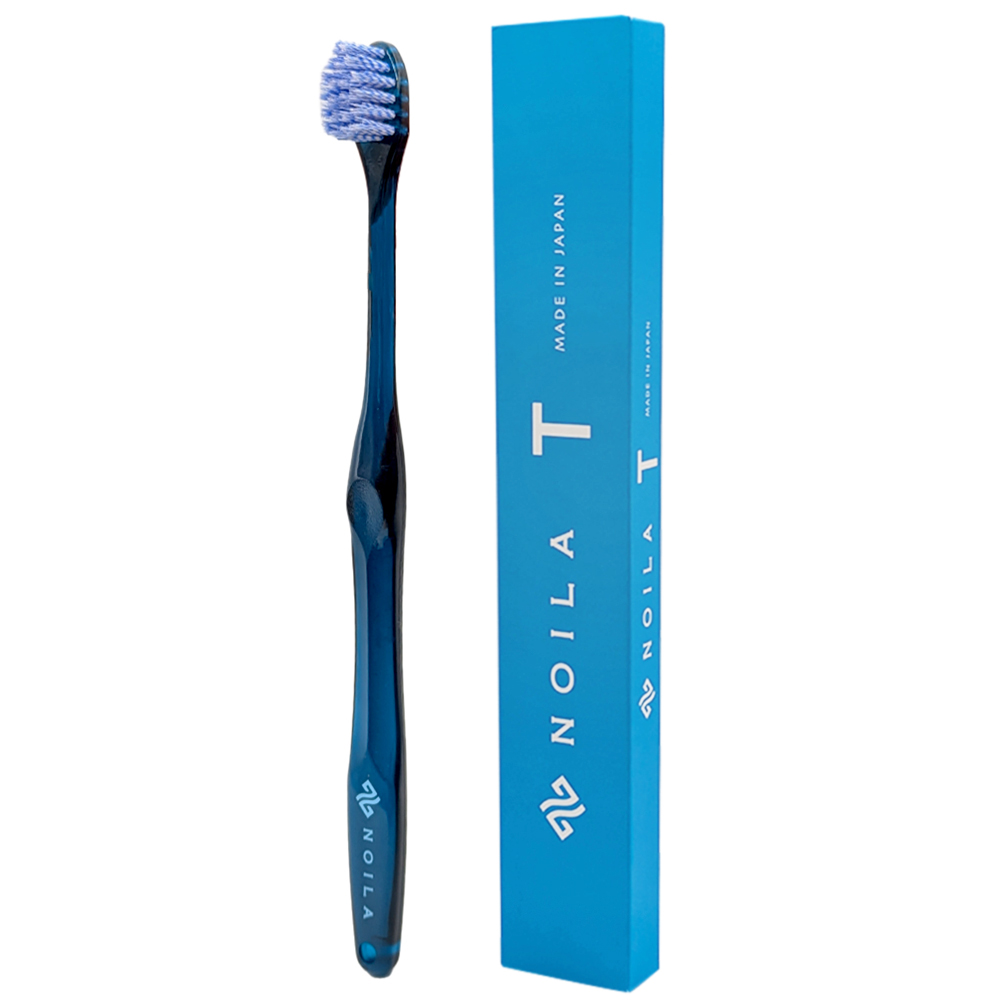 NOILA Official Shop / 商品詳細ページ