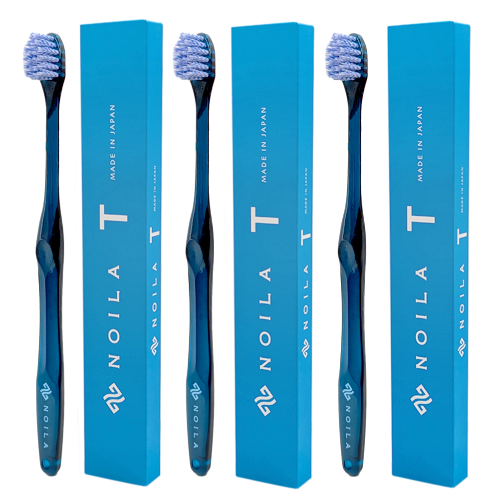 NOILA Official Shop / 商品詳細ページ