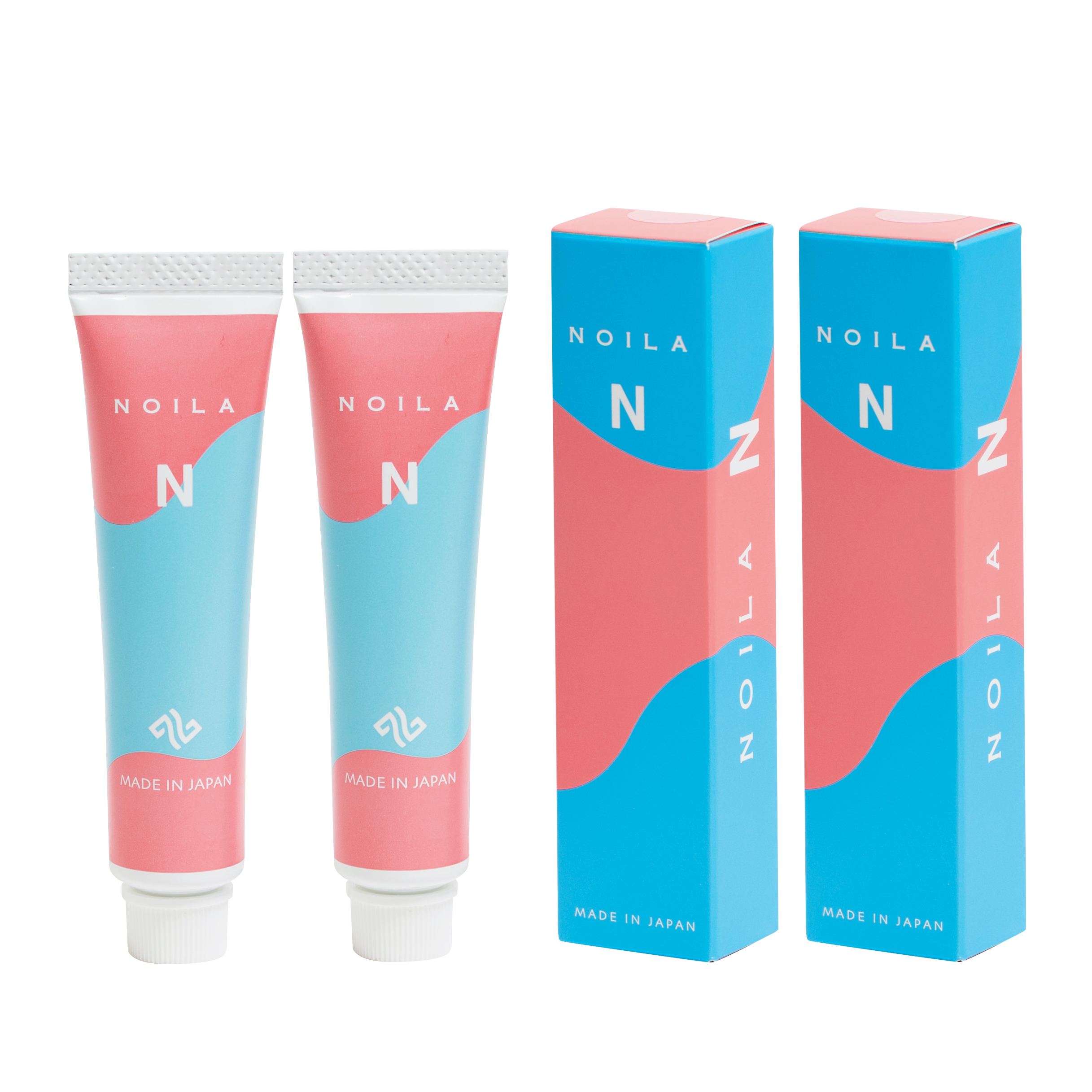 NOILA Official Shop / 商品詳細ページ